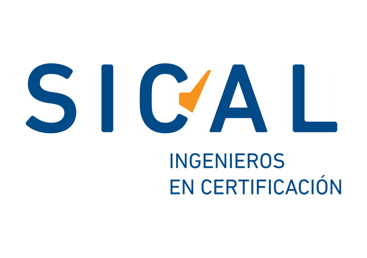 Sistema Potenza de Sical | SICAL Ingenieros